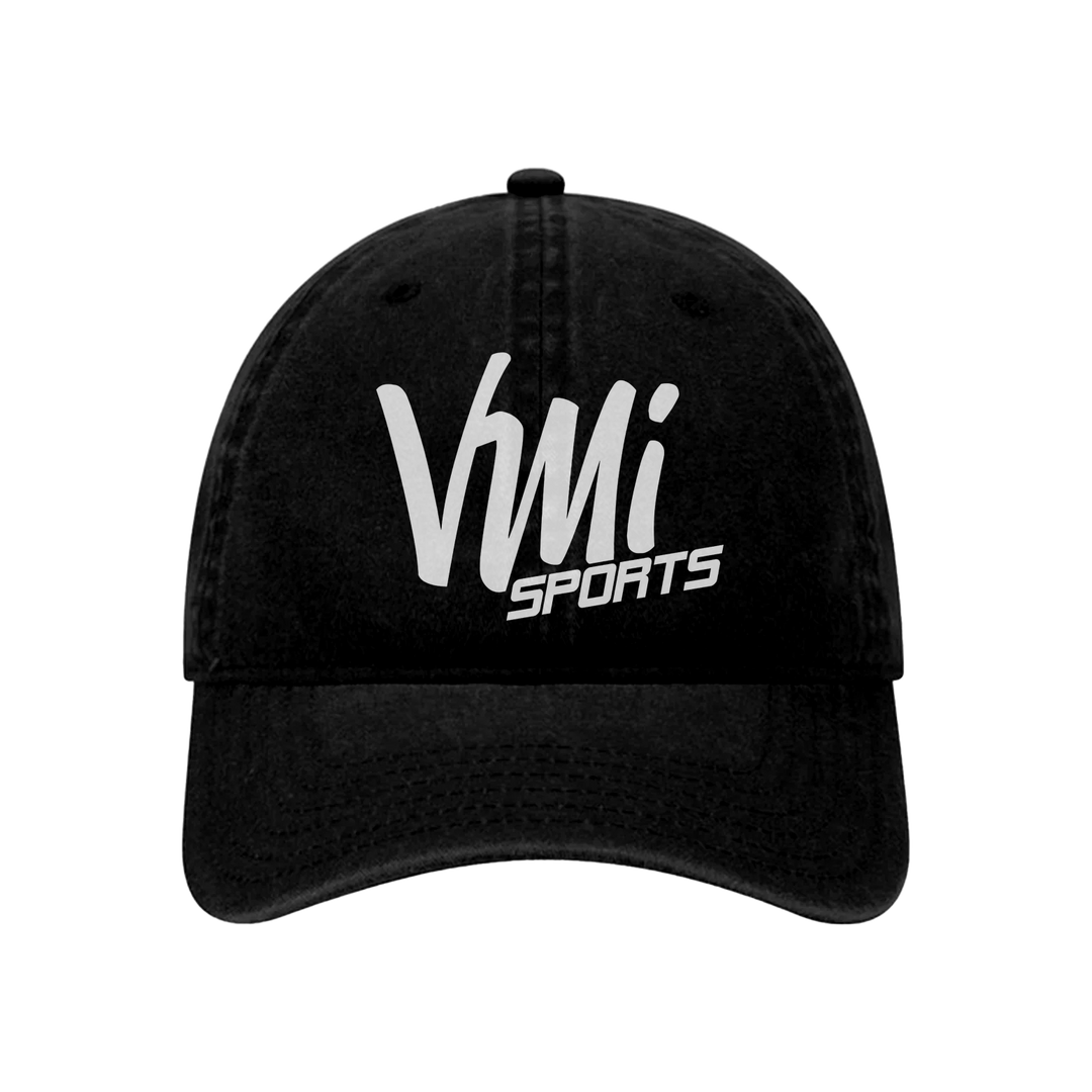 SHOP – Page 2 – VMI Sports