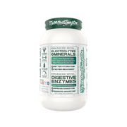 ProtoLyte | 100% Whey Isolate | Whey Protein – VMI Sports