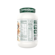 ProtoLyte | 100% Whey Isolate | Whey Protein – VMI Sports