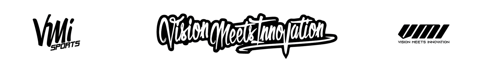 VMI Sports® High Performance Supplements | Vison Meets Innovation