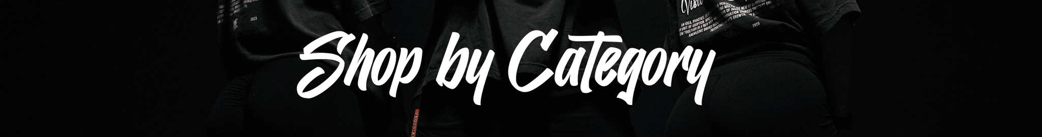 VMI Sports® High Performance Supplements | Vison Meets Innovation