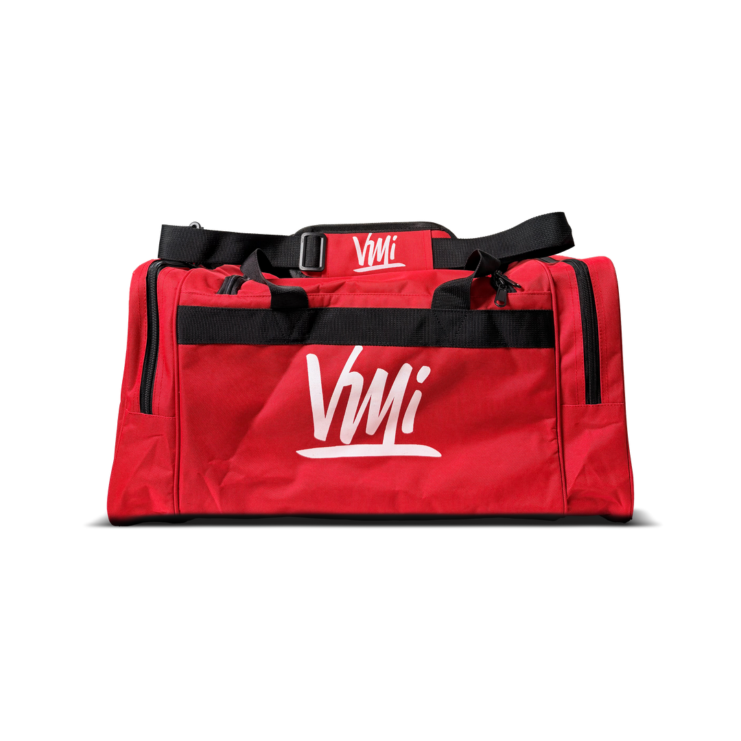 VMI Sports® High Performance Supplements | Vison Meets Innovation