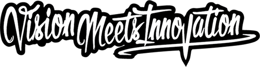 VMI Sports® High Performance Supplements | Vison Meets Innovation