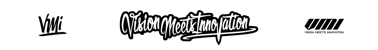 VMI Sports® High Performance Supplements | Vison Meets Innovation