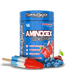 Aminogex EEAs Hydration | BCAAs Powder | BCAA Supplement – VMI Sports