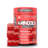 Aminogex EEAs Hydration | BCAAs Powder | BCAA Supplement – VMI Sports