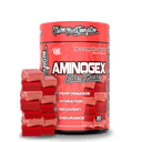 Aminogex Ultra™ | BCAA Powder | BCAA Supplement