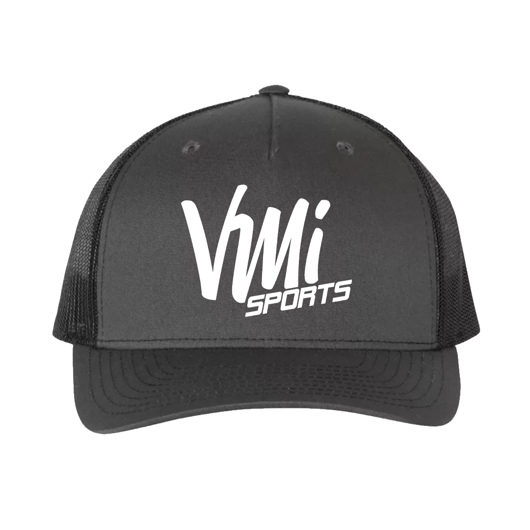 SHOP – Page 2 – VMI Sports